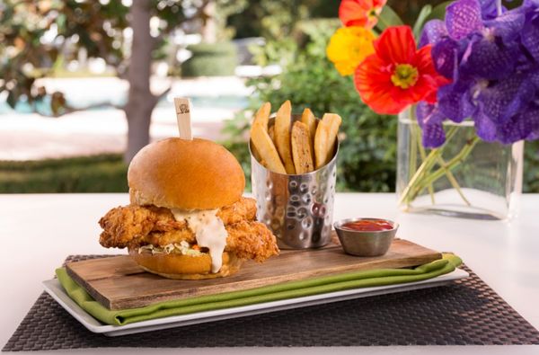 Cabanas 101: The Ultimate Pool Day at Wynn Las Vegas